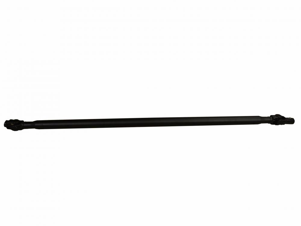 Motor Vehicle Engine Parts Prop Shaft Complete | Polaris Ranger 570/900 ...